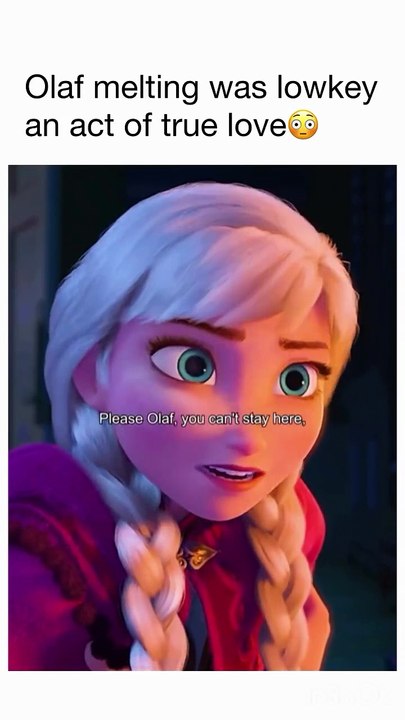 Frozen (2013) - video Dailymotion
