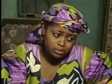 THE PROSTITUTE - Classic Nollywood Movie - video Dailymotion