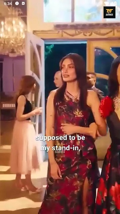 The alpha's bride - Full HD Movie Uncut - video Dailymotion