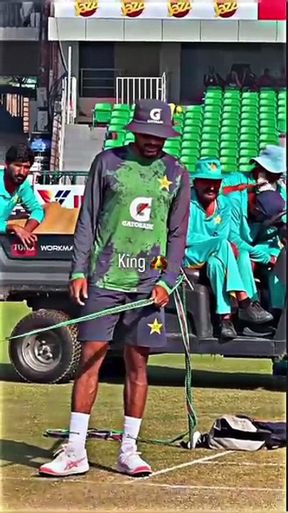 Babar Azam angry moment - video Dailymotion