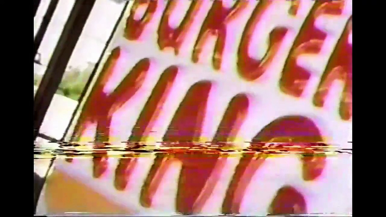 June 14, 1991 commercials (Part 2) - video Dailymotion