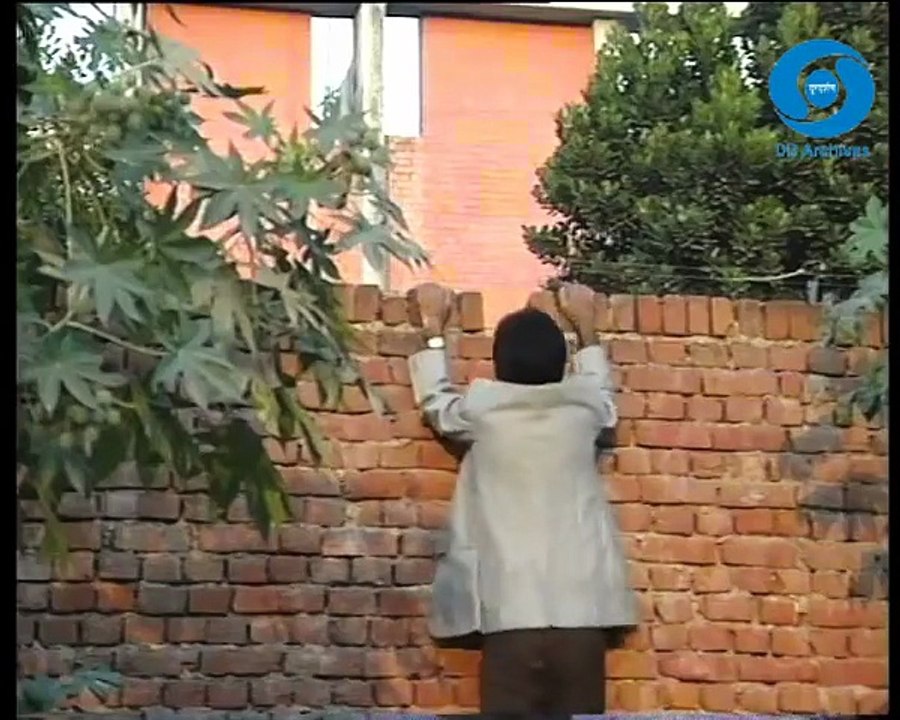 FLOP SHOW EPISODE 1 - video Dailymotion