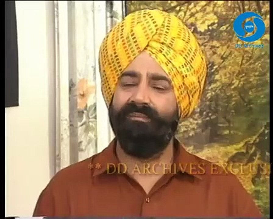 FLOP SHOW EPISODE 10 - video Dailymotion