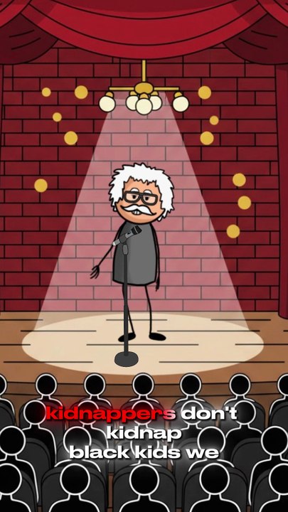 Chris Tucker’s Foolproof Strategy 😂 | Stand-Up Comedy Special - video ...