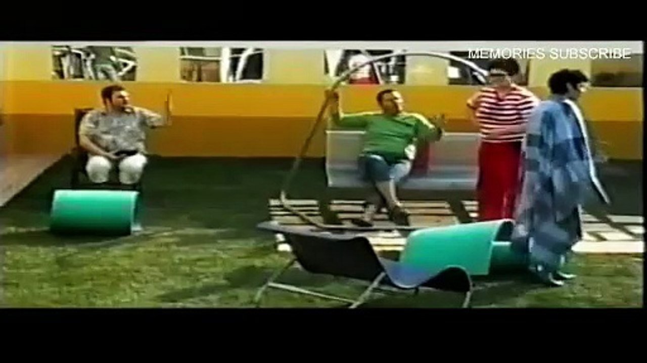 Reklama e Digit Alb nga folk + plus 2008 - Memorie video kaseta - video ...