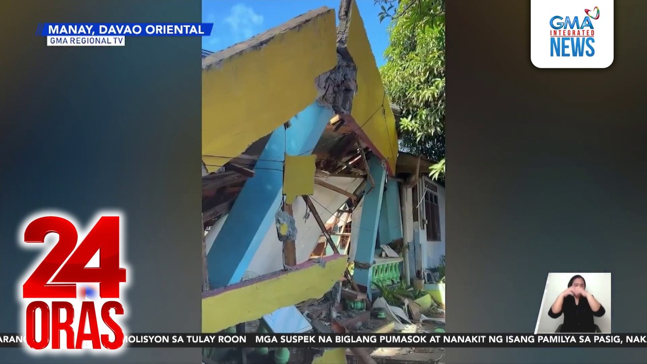 Mga negosyong may kinalaman sa turismo, umaapela ng tulong dahil sa ...