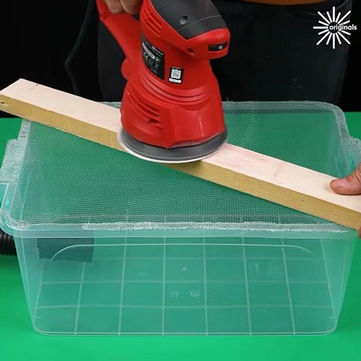 Tool tips & tricks for every DIYer! - video Dailymotion