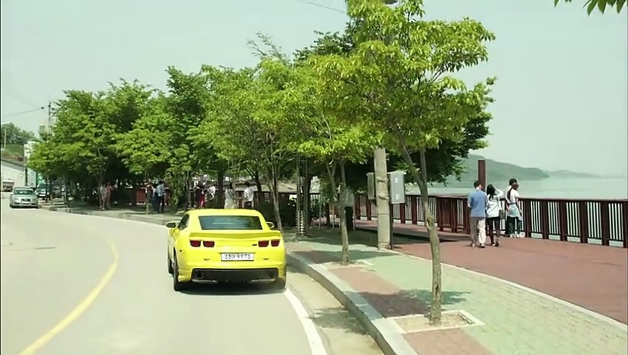 10 dr str - video Dailymotion