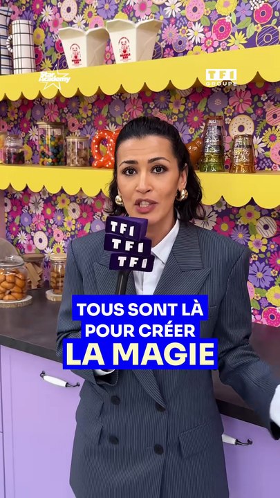 SA13 Visite par @karimacharni du chateau - Vidéo Dailymotion