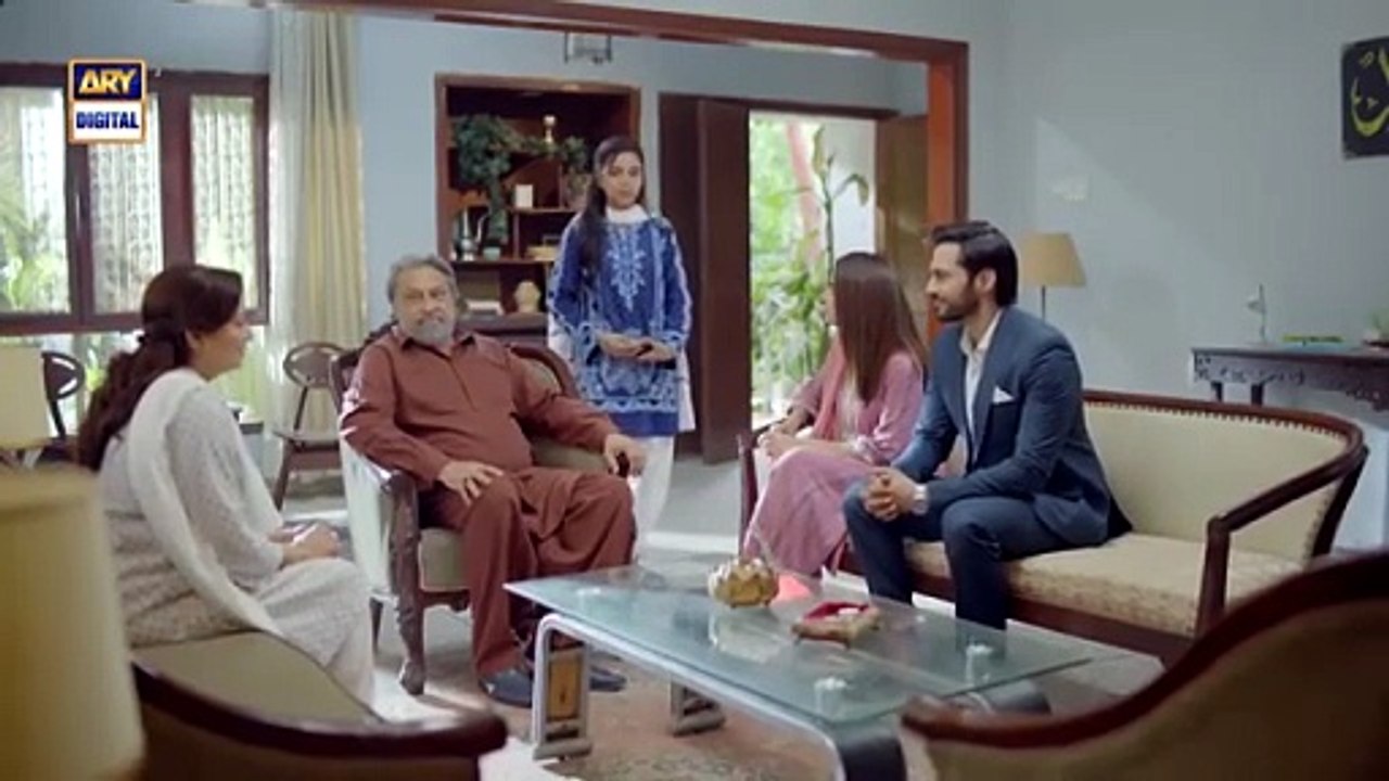 Chaalbaaz_Episode_8___18_October_2025___Hammad_Shoaib___Zoha_Tauqeer ...