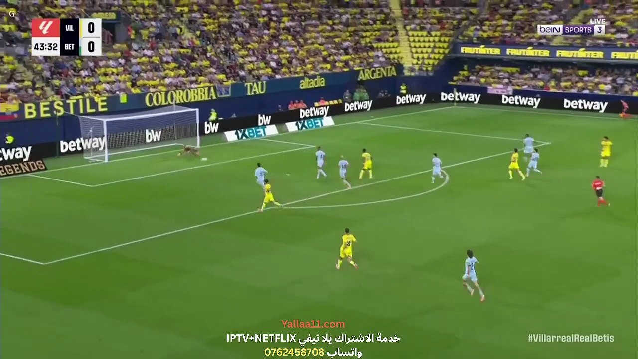 Untitled - video Dailymotion