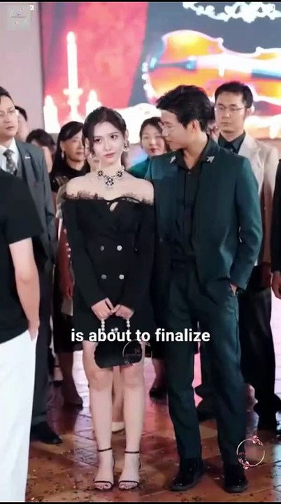 his turn to leave chinese drama - video Dailymotion