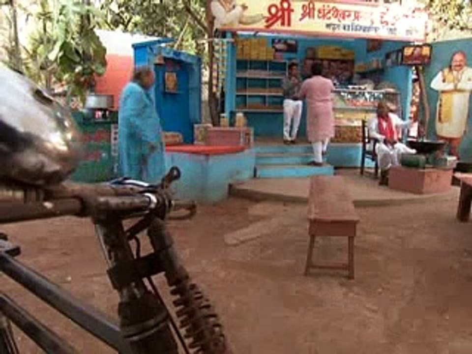 bigg boss 19 full episode dailymotion - video Dailymotion