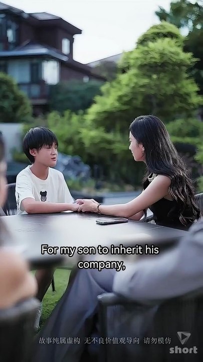 The Long Road Ahead shortmintz - video Dailymotion