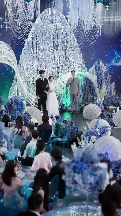 He Called Her Toxic and Obsessive to Protect Ano ther Woman Until Truth ...