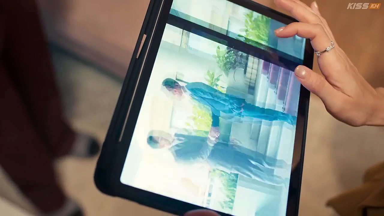 The Wicked Game Episode 4 English Subtitle - video Dailymotion