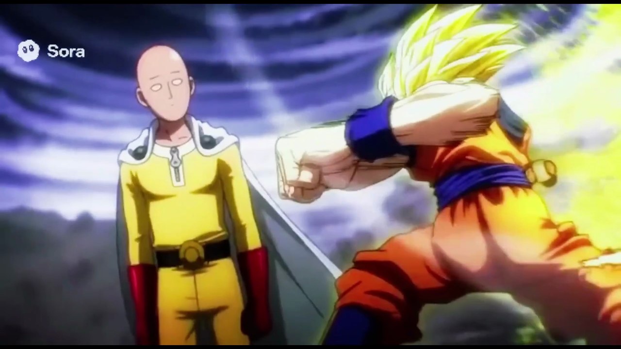 The Impact of AI on Anime - video Dailymotion