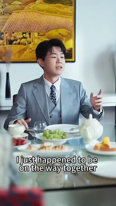 (3) Ending She was coddled by her nominal uncle for ten years. She gave ...