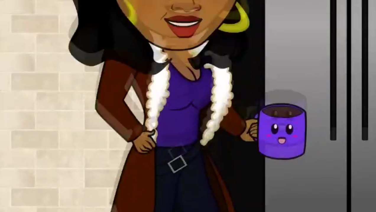 Diddy’s Secret Prison Deal & Release Conditions - video Dailymotion