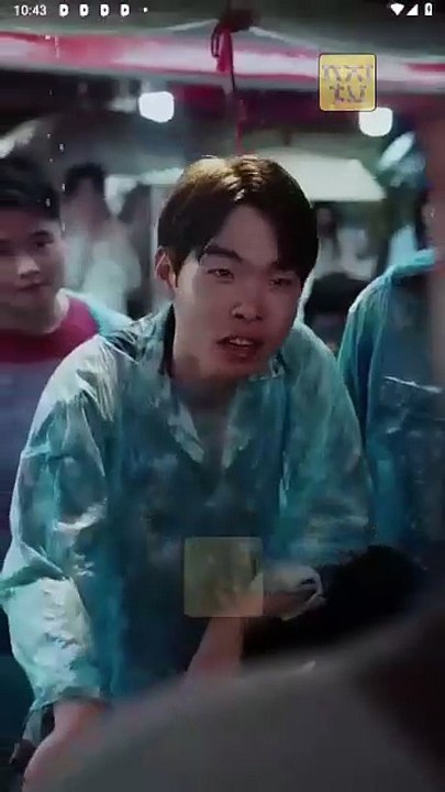 ayah miliarder menyamar.💖(telegram@linkeex) - video Dailymotion