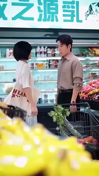 the final promises chinese drama - video Dailymotion