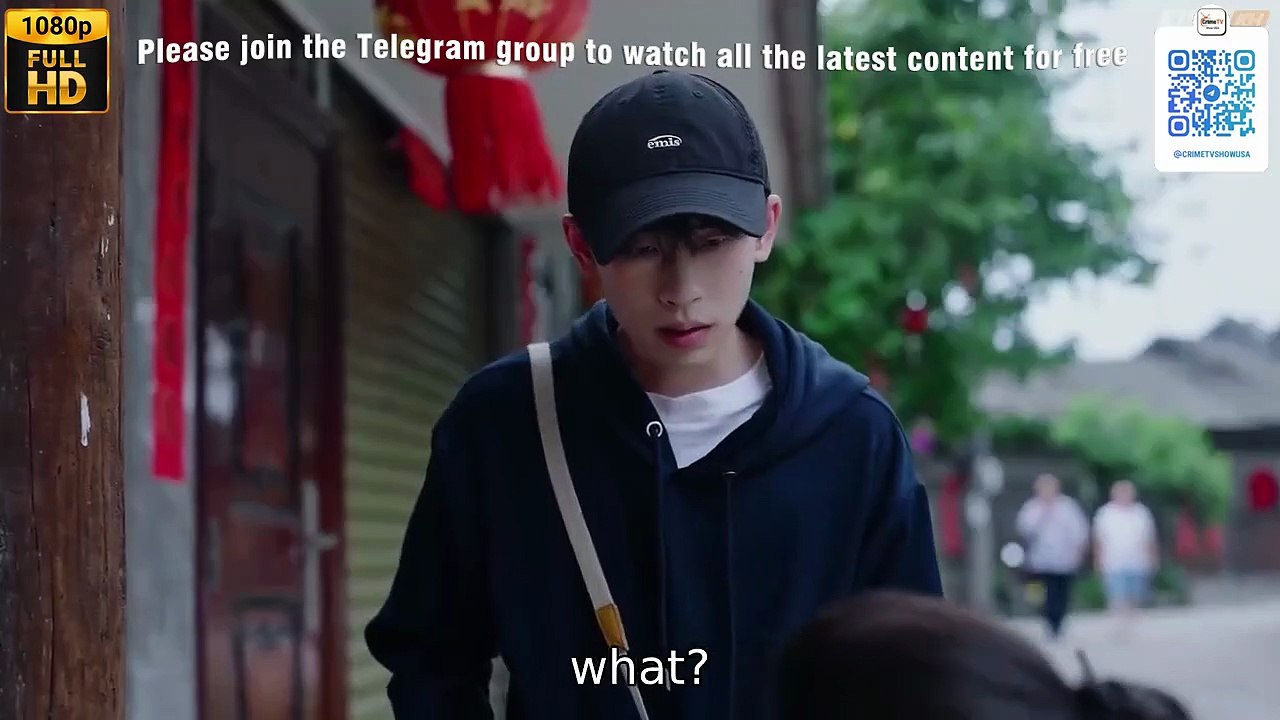 Pluto Charon Episode 1 Engsub - video Dailymotion