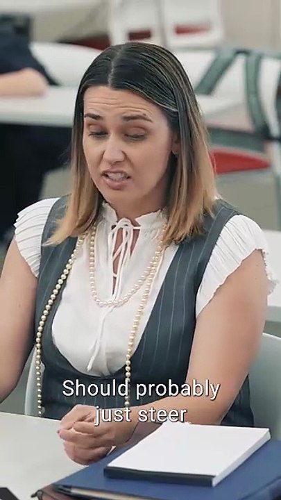 Slay Queens Second Life Dramabox - video Dailymotion