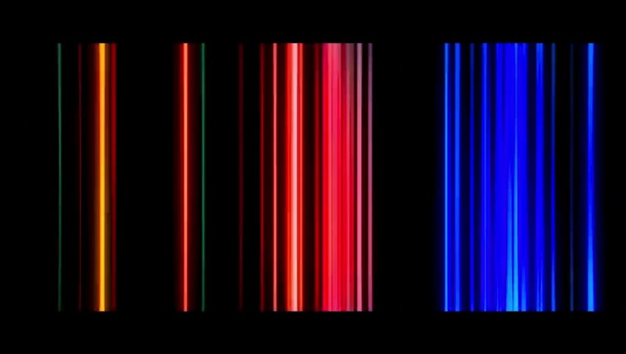 EP 1 Genie, make a wish Hindi dubbed - video Dailymotion