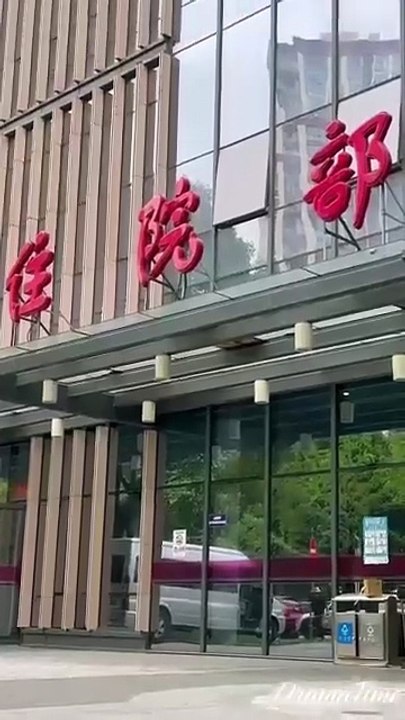 the regret of my replacement fiance chinese drama💖 - video Dailymotion