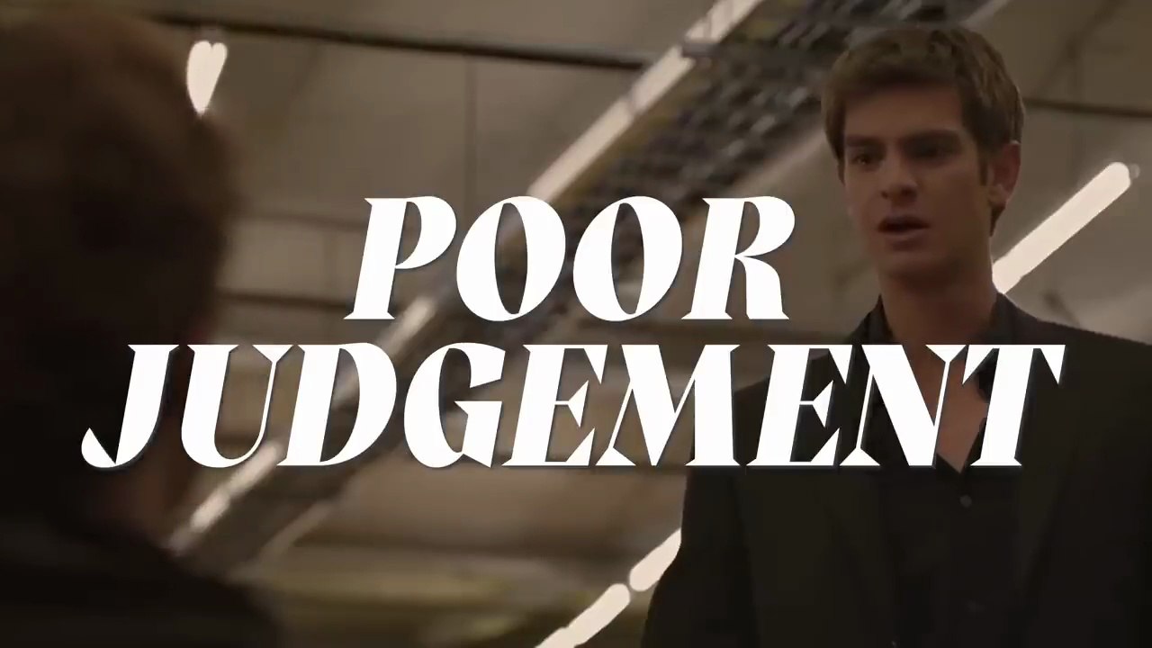 How To Escape The Rat Race (The Money Game That School Never Taught You ...