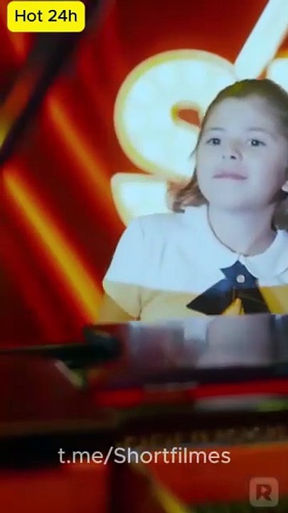 My Dear Daughter, Love Me Once More - video Dailymotion