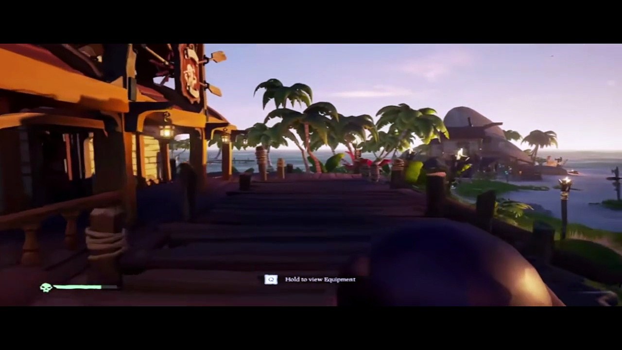 Xbox President Says Exclusives Are Antiquated — But That’s Why Xbox Is ...