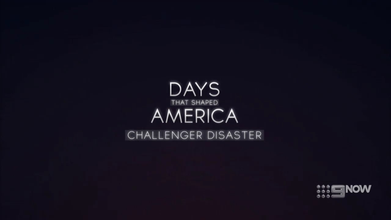 Days That Shaped America Season 1 Episode 4 - video Dailymotion
