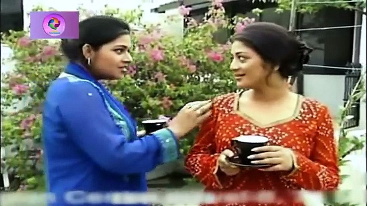 Natok-Wrong Number _ রং নাম্বার _ Zahid Hasan _ Tanvin Sweety - video ...