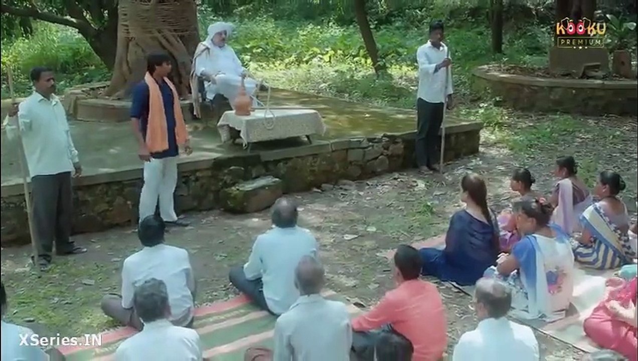 Bubblepur Episode 1 | Pooja Joshi, Kalpana Saini Sanjulodhi, Neha ...