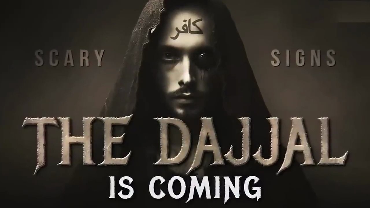 _Is-Dajjal-Already-Here-Netanyahu-s-Role_Media_mvbuatVlkWI - video ...