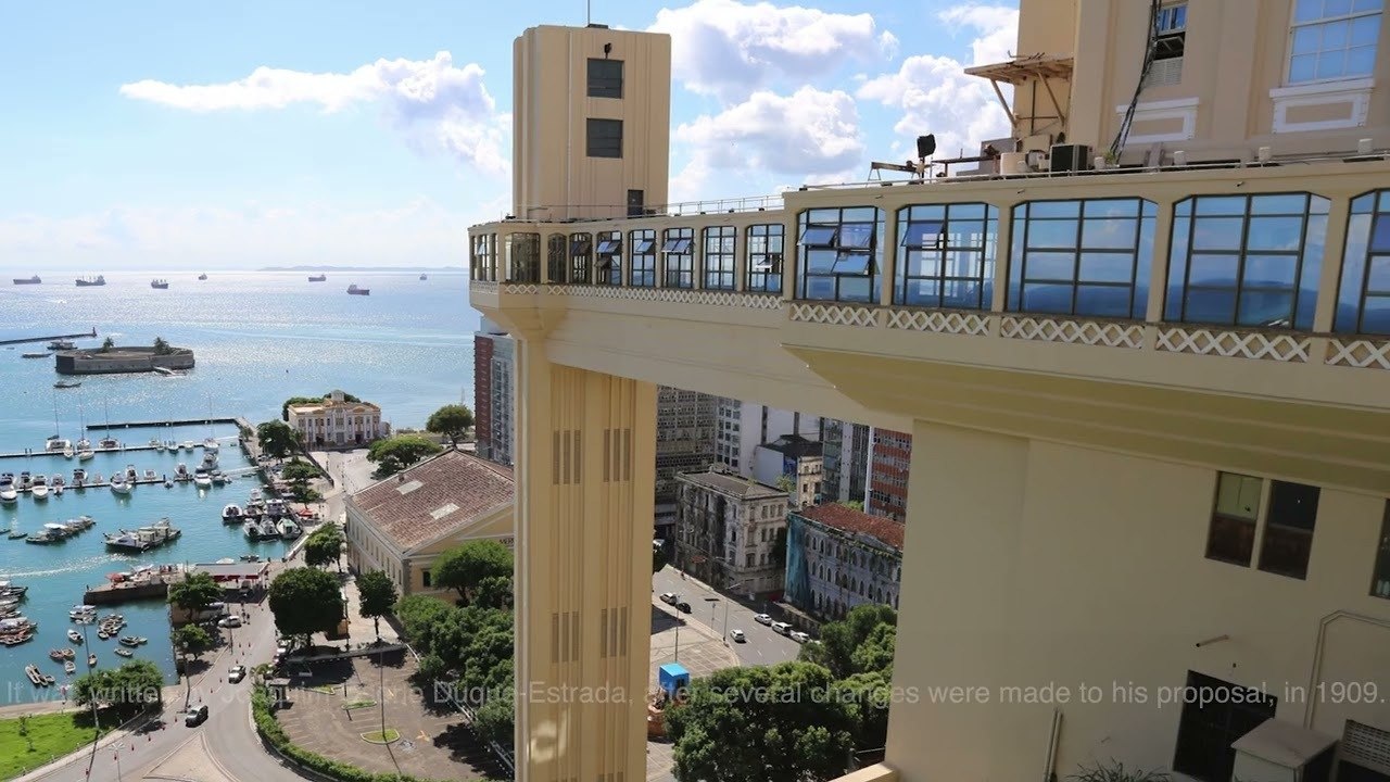 76 National Anthem of Brazil - video Dailymotion