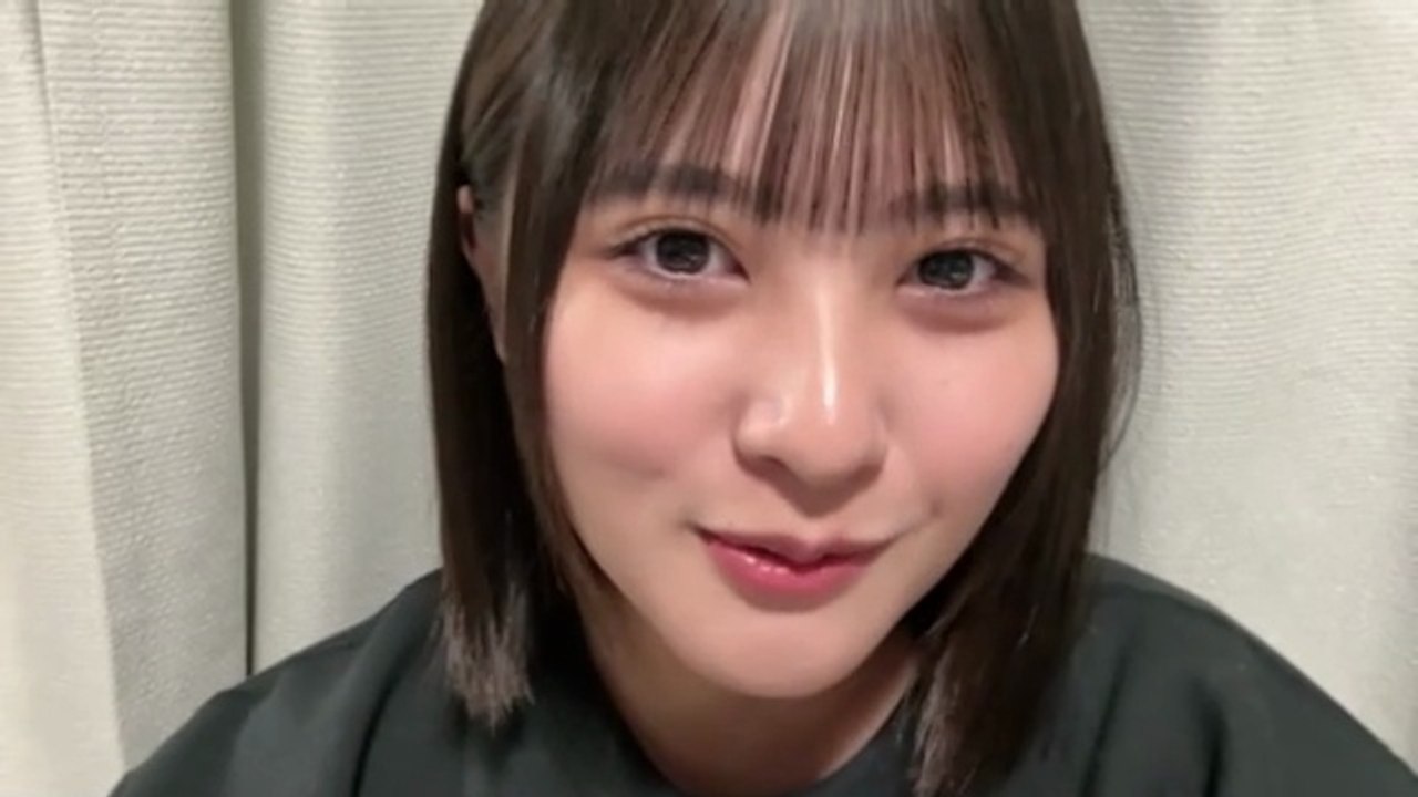 宮本倫花 SKE48 2025-10-26 08_44 SHOWROOM - 動画 Dailymotion