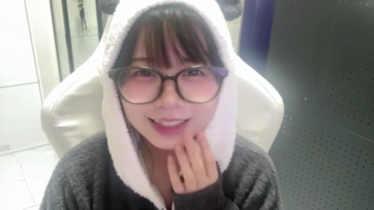 立花菖 SKE48 2025-10-27 07_06 SHOWROOM - 動画 Dailymotion