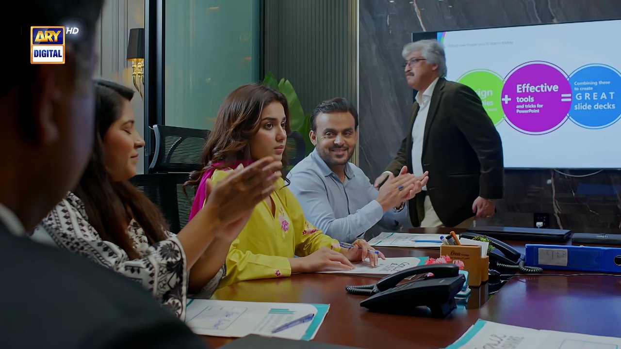 Pal Do Pal Episode 71 | 28 October 2025 | Junaid Jamshaid Niazi | Tuba ...