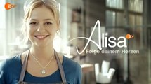 Alisa -182- Folge Deinem Herzen - video Dailymotion