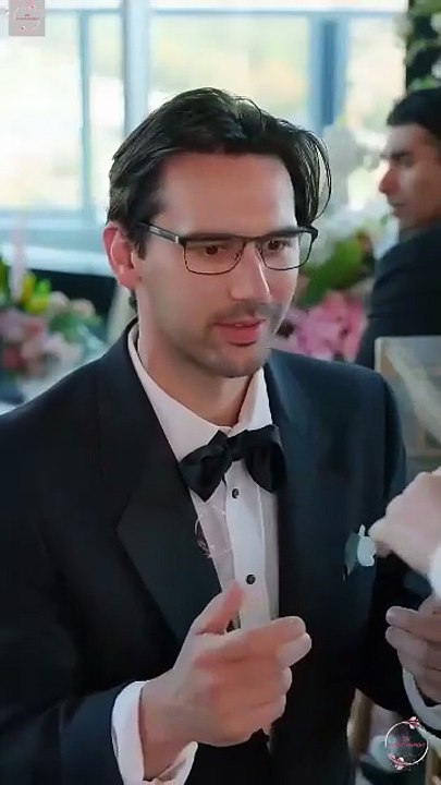 7 days to erase you from my heart dailymotion - video Dailymotion