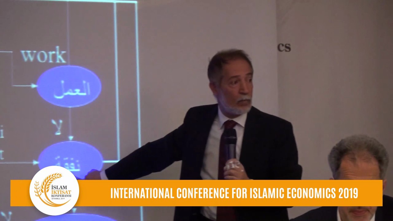 Prof. Dr. Mohammad Malkawi - Dailymotion Video