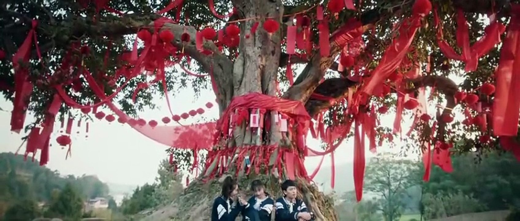 Upon Me 2025 Ep-1 - video Dailymotion