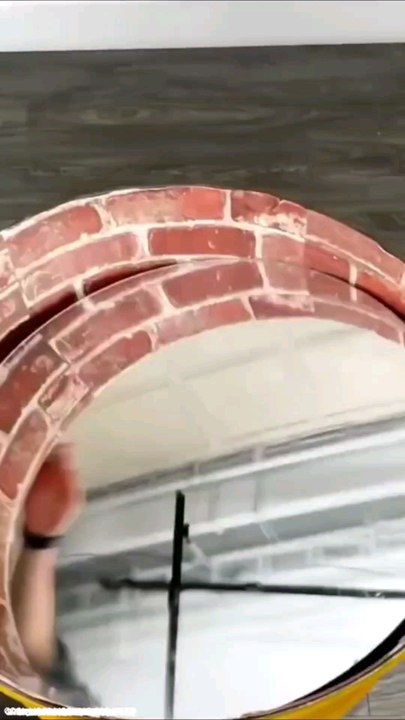 How to Turn a Table into an INFINITY WELL! - video Dailymotion
