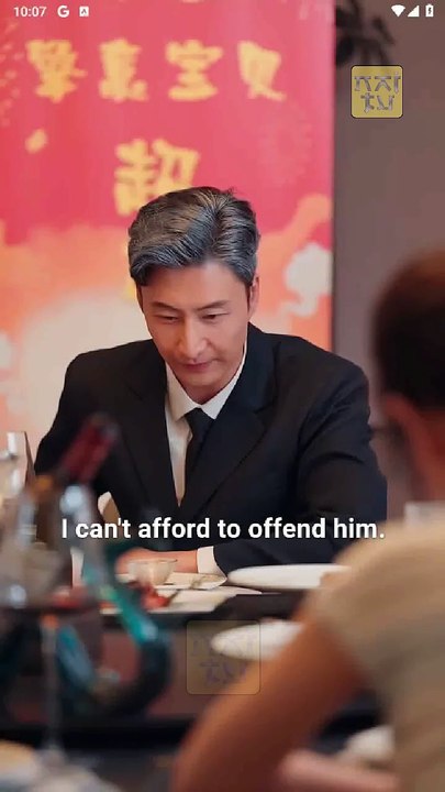 [ENG SUB] The Heiress Who Won With Brains Full Episode | FULL MOVIES ...