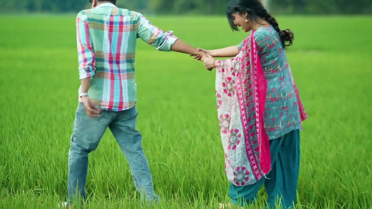 Shortcut Bangla Natok - Watch Online - video Dailymotion
