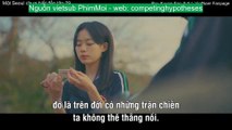 [2025] Our Unwritten Seoul - Han Sejin của RyuKyungSooVNFP - Dailymotion