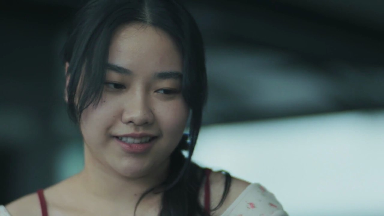 ฆ่าฉันในฝันของนาย ตอนที่ 3 (EP.3) - วิดีโอ Dailymotion