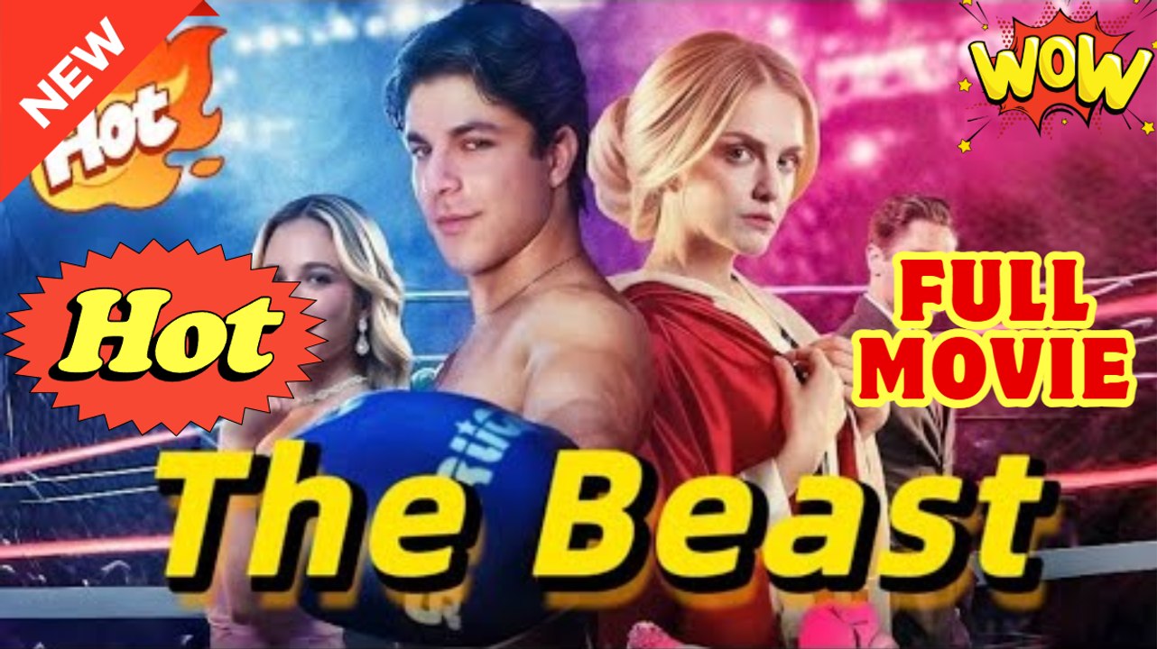 The Beast on Her Leash #shortfilm - video Dailymotion